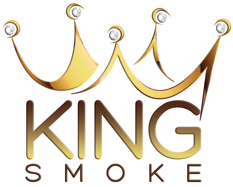 Hookahs – King Smoke